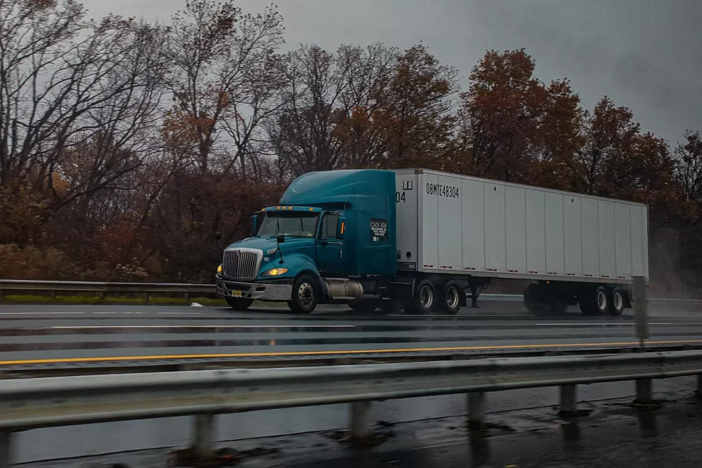 Corporate Relocation Services in Florida | Alma Moving